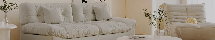Pet Friendly Sofa & Pet Proof Couch Styles | WJS Home